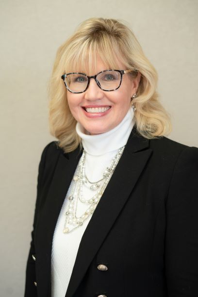 Pamela Cunningham - Rockford - Gambino Realtors